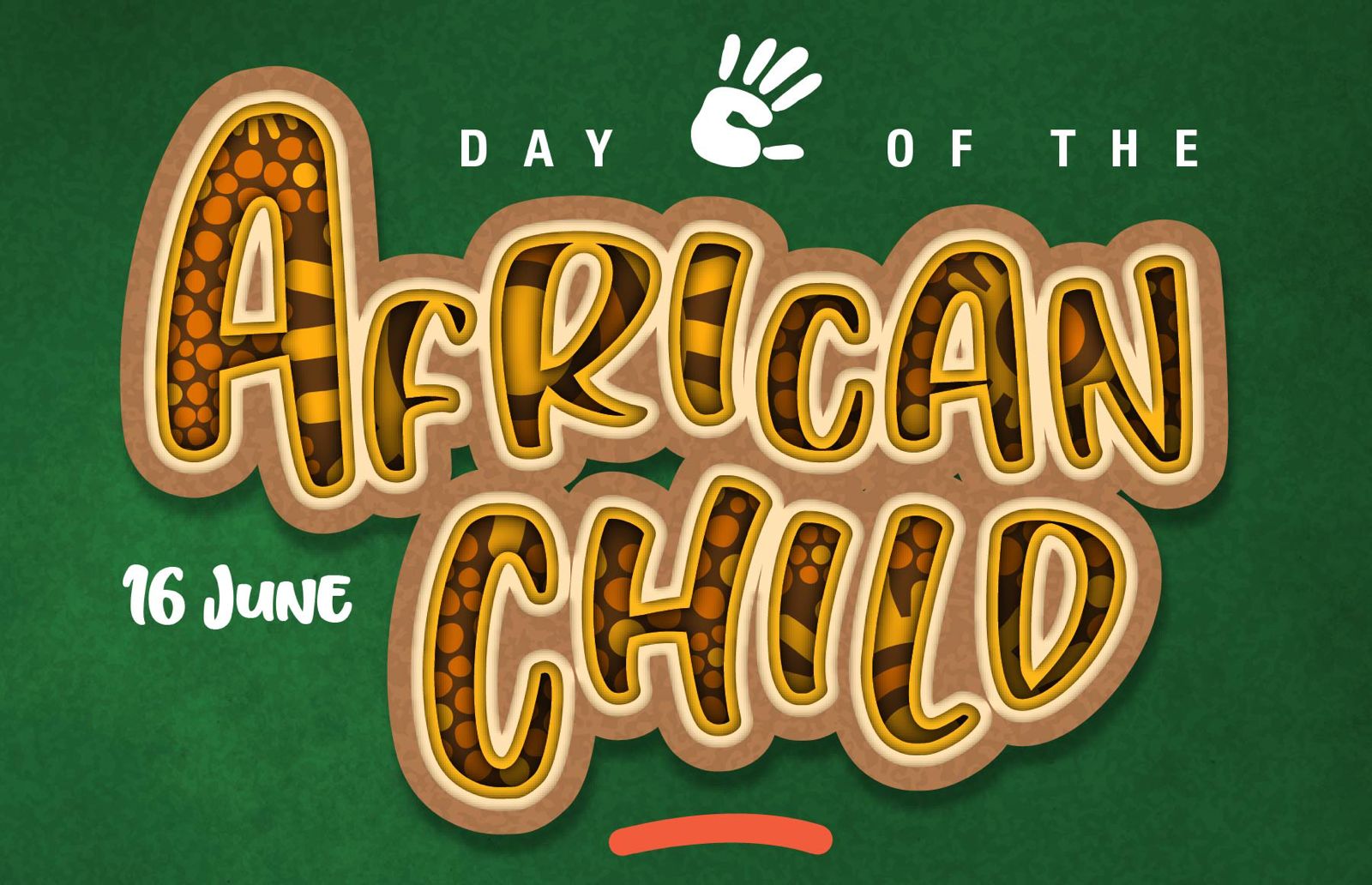 Day of the African Child (DAC) 2025 | ACERWC - African Committee of Experts on the Rights and ...